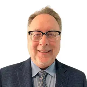 About Us - MCI Mortgage, Inc